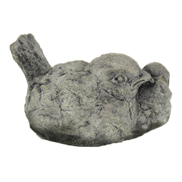 Birds Figures - Home and Garden Décor - Garden statuary in USA