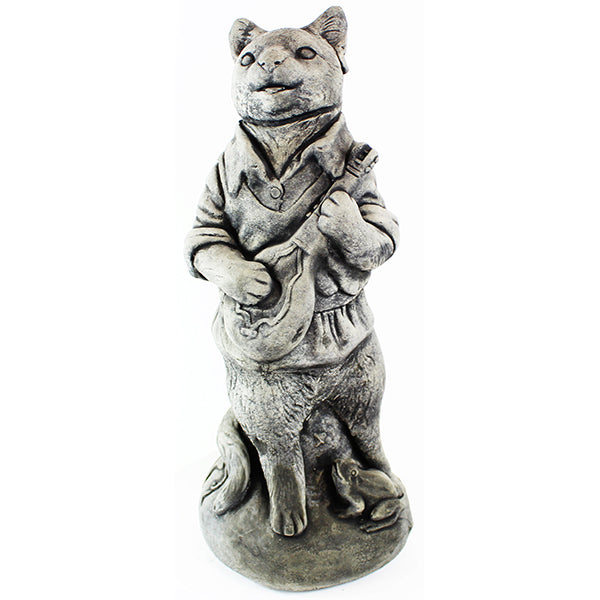 Animal Statues Collection - Garden statuary in USA