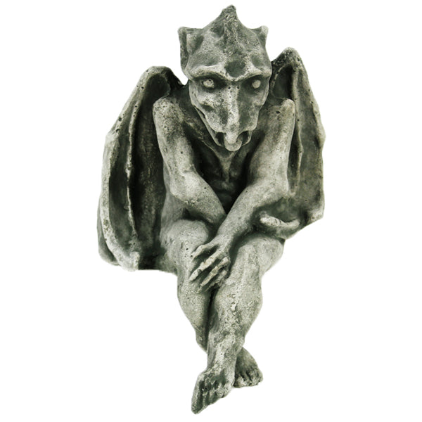 Gargoyle Statues, Skulls, Ogres & all of our statues Lasts a Lifetime ...